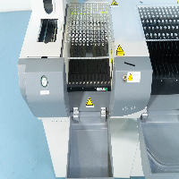 Diazyme DZ-Lite 3000 Plus Chemiluminescence Analyzer | Surplus Solutions